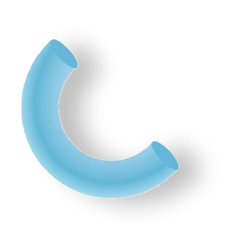 3D Animation – ticklingtrees